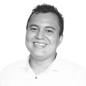 Raul Montes - Branding & UI/UX Design in Barranquilla, Colombia :: Behance