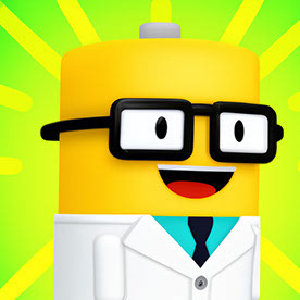 Zack Designs - Video Editor (High Retention) + Graphic Designer ...