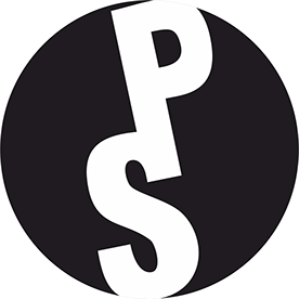 ps. graphicsign in Rzeszów, Poland :: Behance