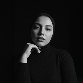 Asmaa Ayman - Senior Graphic designer & UI Designer in Alexandria, Egypt :: Behance