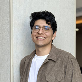 Angel Ortega - Architect │ Senior BIM Modeler in Tijuana, Mexico :: Behance