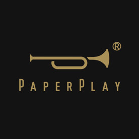 GREETING CARDS | PaperPlay Products :: Behance