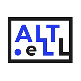 Elle Simone Hope - Multimedia Designer in South Africa :: Behance