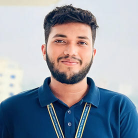 MD ISRAFIL in Bangladesh :: Behance