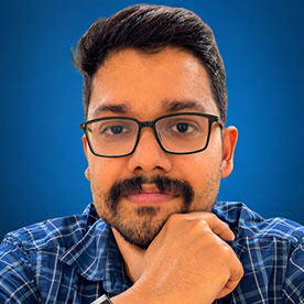 Mainak Dutta - Brand Identity & Logo Designer for Entrepreneurs ...