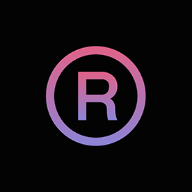 Owen Roe - Product Design & Art Direction in Los Angeles, CA, USA ...