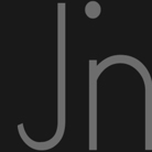 Savior Bud :: Behance