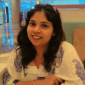 RESHMA A P - UI/UX designer in India :: Behance