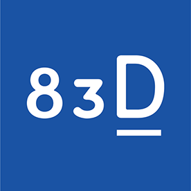 member 83D in Japan :: Behance