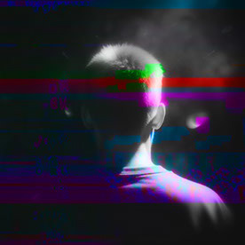 Alex D - vfx in Moscow, Russian Federation :: Behance