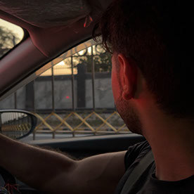 Arnav Handa in New Delhi, India :: Behance