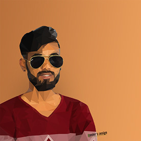 Labham Ronier - Brand Designer || Graphic Designer || LOGO || Copy ...