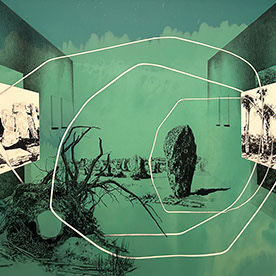 Ben Gregory - Student in United Kingdom :: Behance