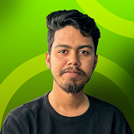 Event Management Company Profile Presentation Design :: Behance