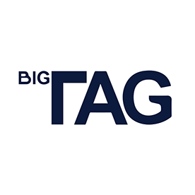 Big Tag Creatives - Business Partner in Lagos Island, Nigeria :: Behance