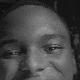 Turkson Isaac :: Behance