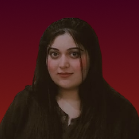 Maham Nadeem - UI/UX (Figma Designer) in Lahore, Pakistan :: Behance
