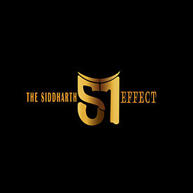 Siddharth Seth - Motion Graphics Animation - 3D Artist - Logo Animation - Explainer Videos. in ...