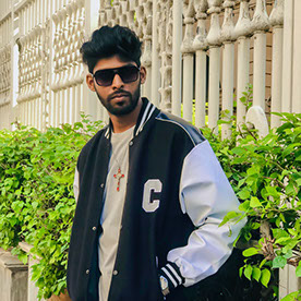 Hashan Erandaka - Photography and Designer in Sri Lanka :: Behance