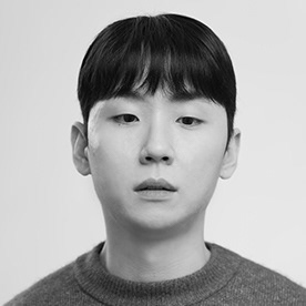 Jae Hun Lee on Behance