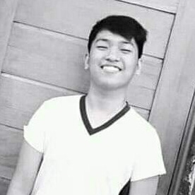 Kenneth Tangalin in Philippines :: Behance