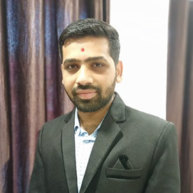 Prit Ratanpara on Behance