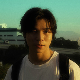 PolyU Design Show 2022 | Visual Identity :: Behance