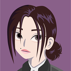 Mizuki Sa - графический дизайнер in Russian Federation :: Behance