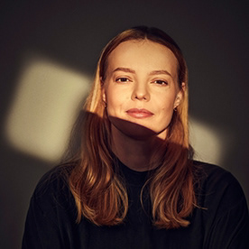 Maxima salad :: Behance