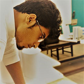 Kisan - UX/UI Design Case Study :: Behance