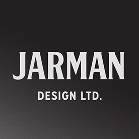 Toolie - Free Font :: Behance