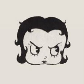 Maria Serafini - grafica in Milano, Italy :: Behance