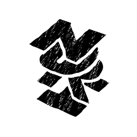 Fangyuan Gu - Illustration，Graphic Design in China :: Behance