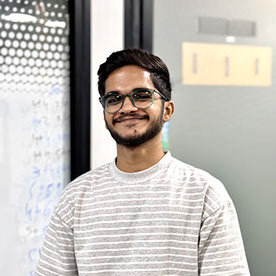 Farhan Usman :: Behance