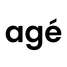 Mafa Mageta - UI/UX Design and Graphic Design Enthusiast in Indonesia ...