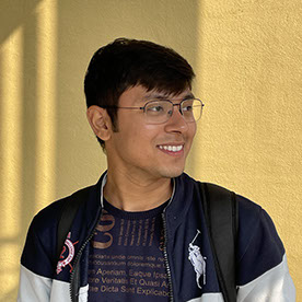 Priyanshu Gosain - Video Editor, Graphic Designer & VFX artist in New ...