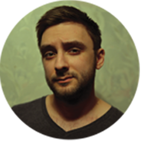 Global Express - Book Bus Tickets Online :: Behance