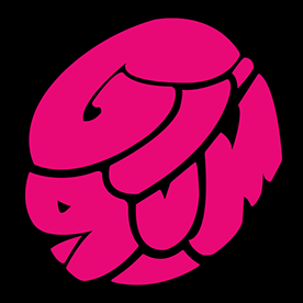 Gigum Studio - Designer in Sorocaba, Brazil :: Behance