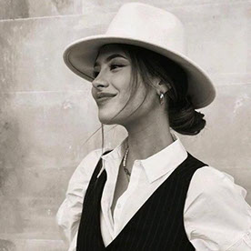 baraa saraheen in Palestinian Territory :: Behance