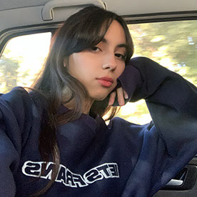 Tatiana Sar - Estudiante de Diseño Gráfico in Buenos Aires, Argentina ...