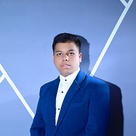 Mayur More :: Behance