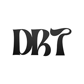 Vital XLN - Designer in São Paulo, Brazil :: Behance