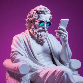 D. Bat-Orgil - Graphic designer in Ulaanbaatar, Mongolia :: Behance