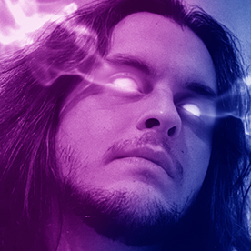 Solved: Paint Bucket effect disappeared from my Premiere - Adobe ...