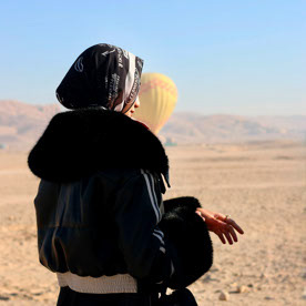 Rawan Ayman - UI/UX designer in Egypt :: Behance