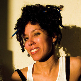 Delia Gable - Illustrator in Tacoma, WA, USA :: Behance