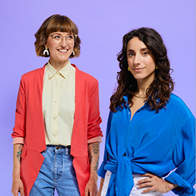 WONKY TYPE :: Behance