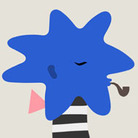 Belarusian proverbs 3 :: Behance