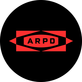 ARPD DESIGN - Senior Designer in Islamabad, Pakistan :: Behance