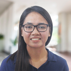 Wendy Jane Gutierrez - UX/UI Designer | Digital Generalist in Philippines :: Behance